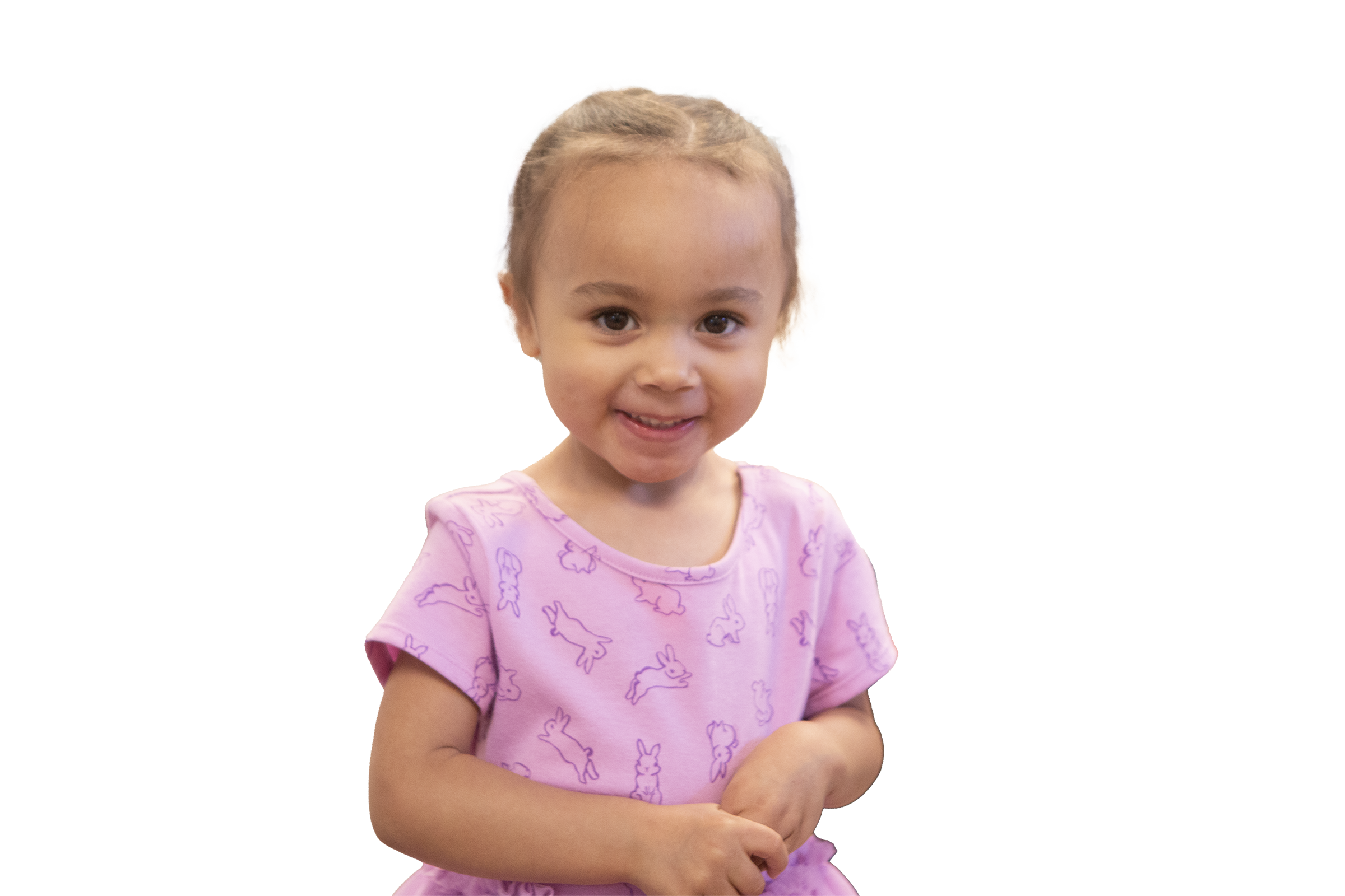 Abundant Blessings CDC – Providing Quality Childcare for a Brighter Future